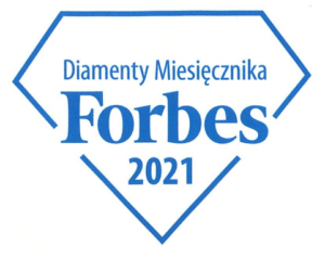 Operator logistyczny | Centrum logistyczne | Firma logistyczna - xbs ...